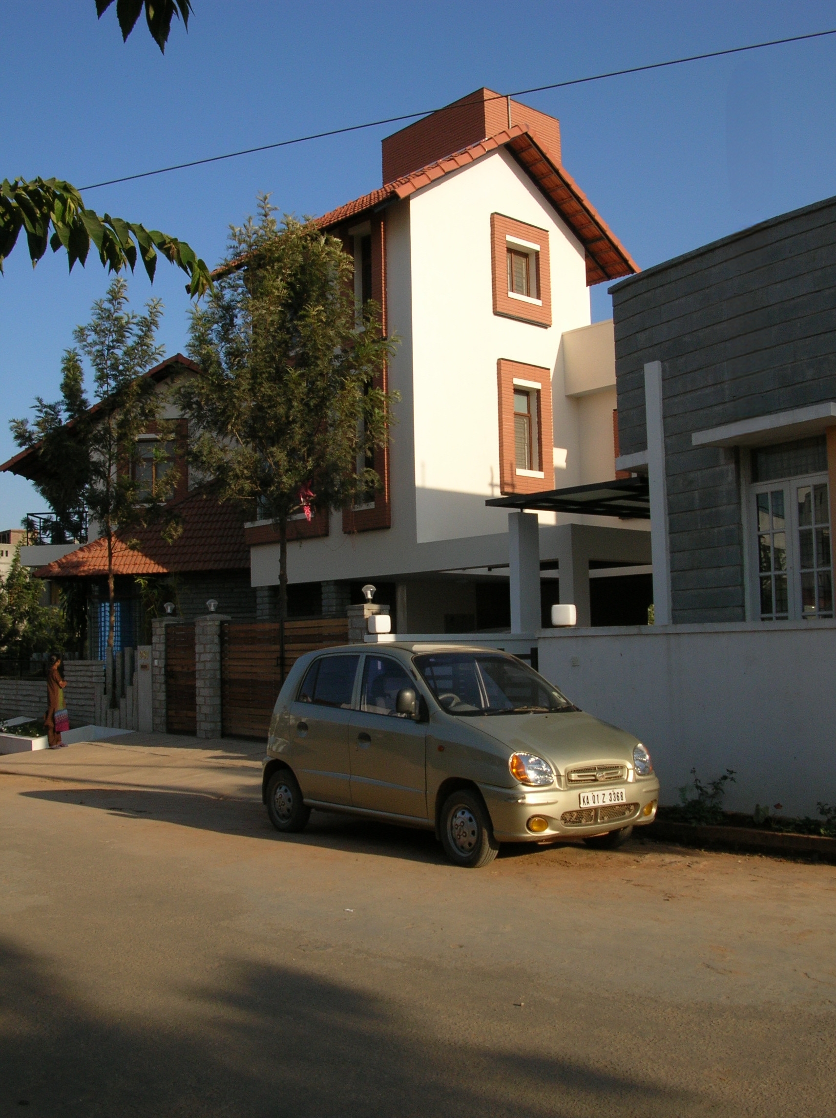 Image Gallery