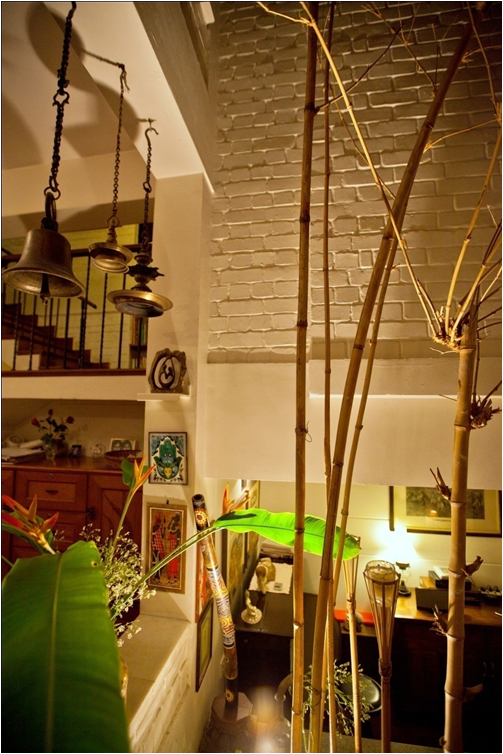 Image Gallery
